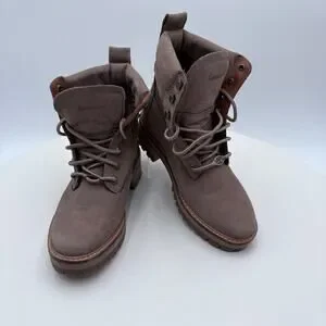 Timberland | Shoes | Timberland Courmayeur Valley Womens Boots | Poshmark